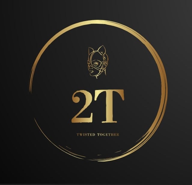 Rules - Twisted Together – BDSM & Kink events in Vilnius